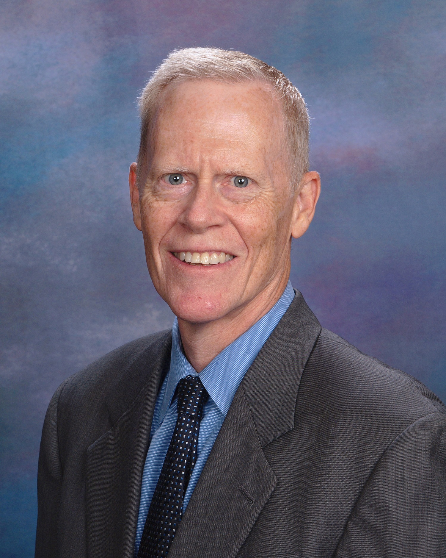 Our Team | Midwest Employers Casualty